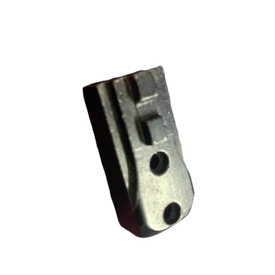 Savage 99 Scope Mount Bases | eBay