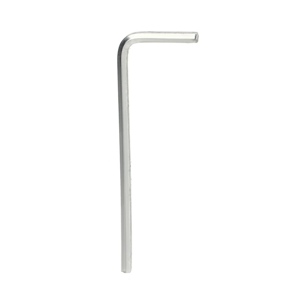 UK Plug 41MP 4K 2160P HD Industrial Video Microscope Camera With C ...