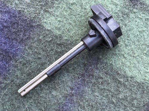 Mercedes-Benz CL550 C216 W216 HVAC Interior Temp Sensor | eBay