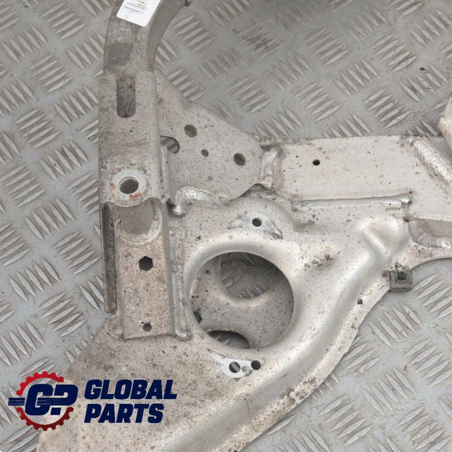 BMW E90 E92 3 Series RWD Front Suspension Sub Frame CROSSMEMBER OEM for ...