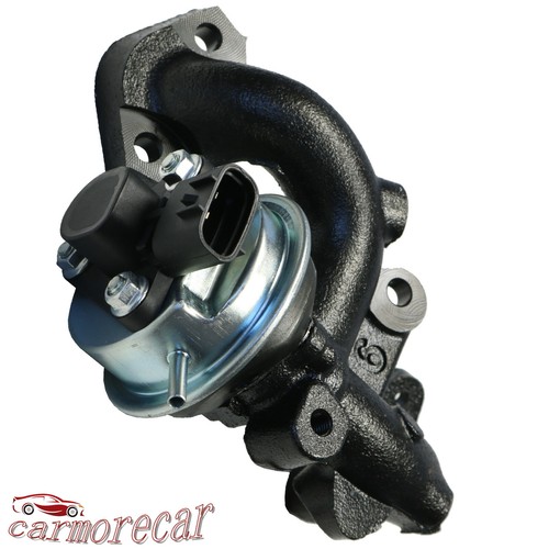 Exhaust Gas Recirculation EGR Valve For Toyota Avalon Camry V6 3.0L ...