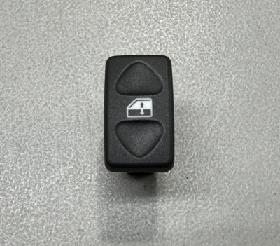 Land Rover Discovery 2 Freelander Window Switch Control Button ...