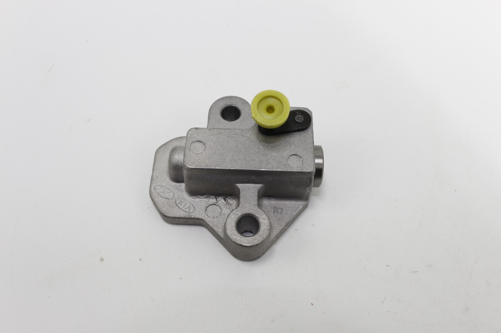 Tensioner Assy-timing Chain 244102B700 Hyundai Accent KIA Rio for sale ...