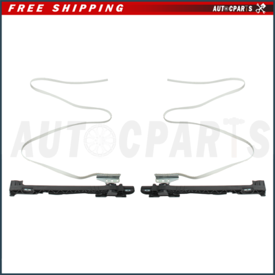 Chevy Tahoe Lift & Lift Arm Suburban Avalanche Tahoe Yukon Escalade ...