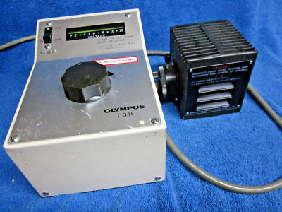 Microscopes - Microscope Power Supply