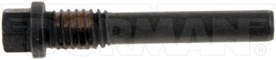 Dorman Differential Pinion Shaft Lock Bolt , PN# 81048 | eBay