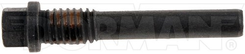 Dorman Differential Pinion Shaft Lock Bolt , PN# 81048 | eBay