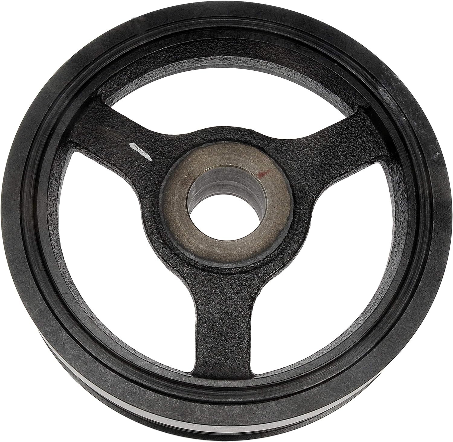 Engine Harmonic Balancers Assembly #594-623 For 2012-2004 Chevy ...