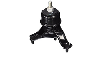 2004-2008 Toyota Camry Solara 2.4L 2AZFE OEM Right Engine Motor Mount ...