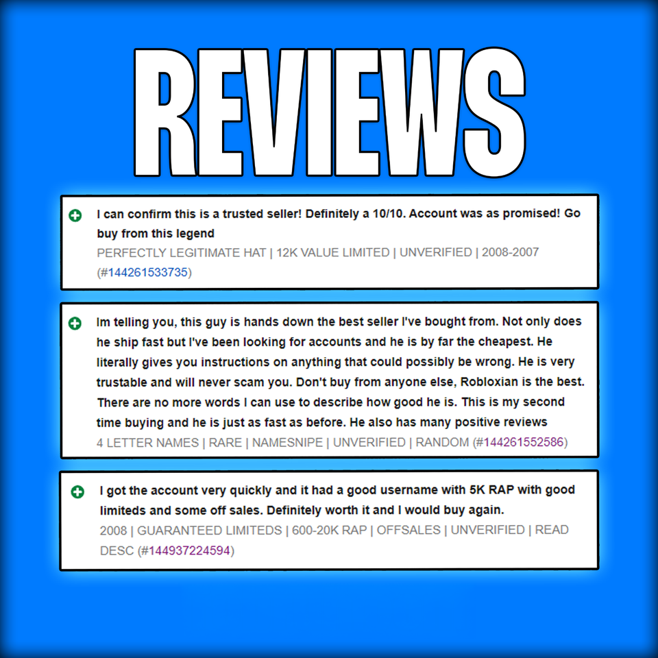 RARE NAME | "ffffffffff" | 2007 | UNVERIFIED | OG | eBay