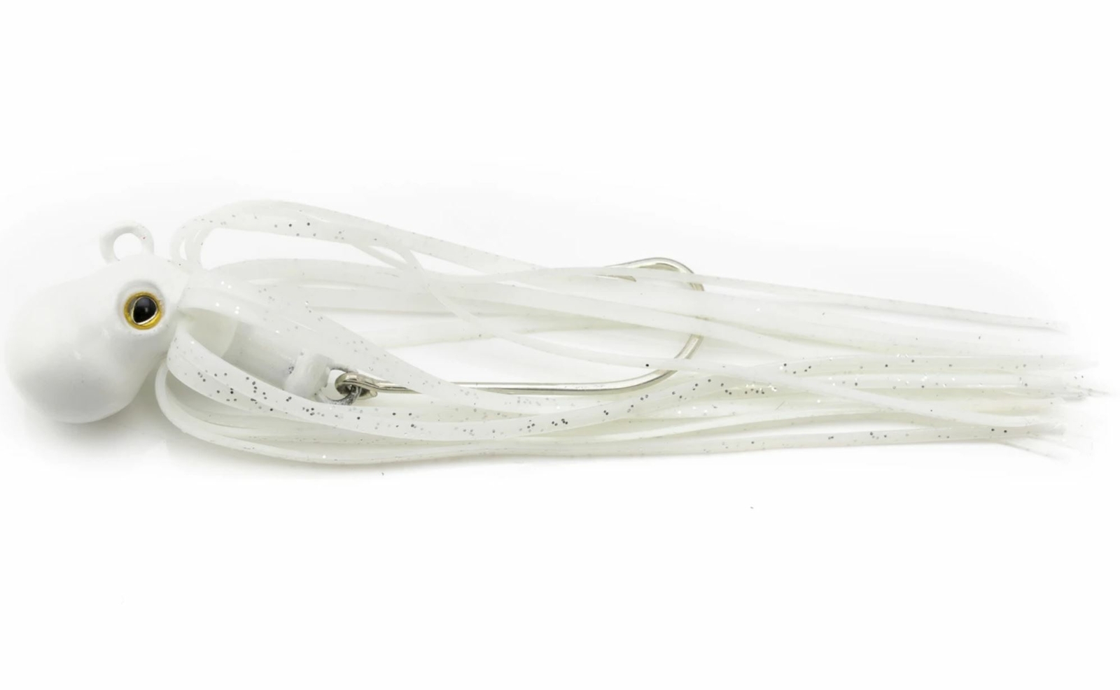 Lingcod Jigs - Octopus | eBay