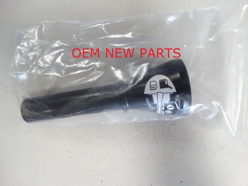 GM OEM Carburant Réservoir Entonnoir Pièce #22801875 Ou #13580741 Tout ...
