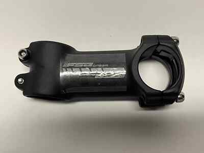 Full Speed Ahead Omega Stem 80mm Clamp 31.8mm +/-6 Deg 1 1/8 in ...