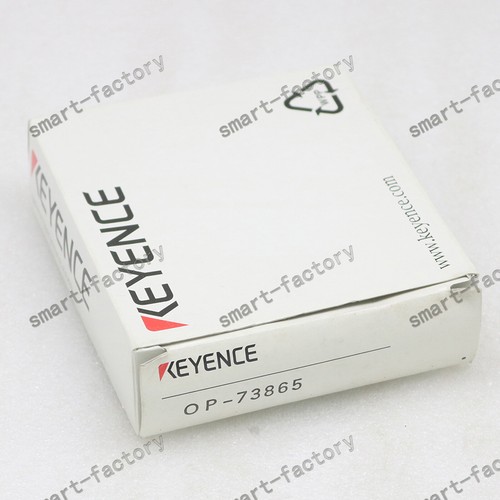 one new keyence OP-73865 Laser sensor cable FREE SHIPPING | eBay