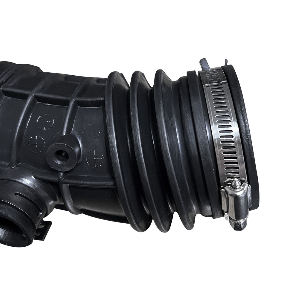 Air Intake Flow Tube 172285A2A00 For Honda Accord Four Cylinder 4Cyl 2. ...