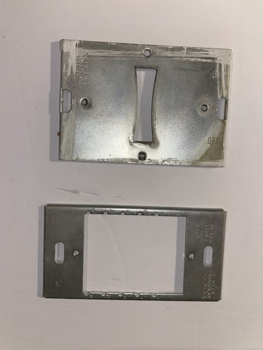 1 Remcon Amprobe R-115 Low Voltage Relay 5A 120V-light switches & cover ...