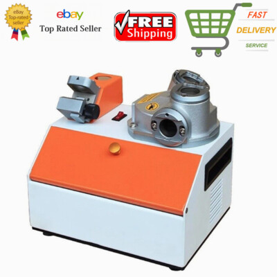 220V Sharpening Machine Automatic Grinding Foolproof Knife Sharpening ...