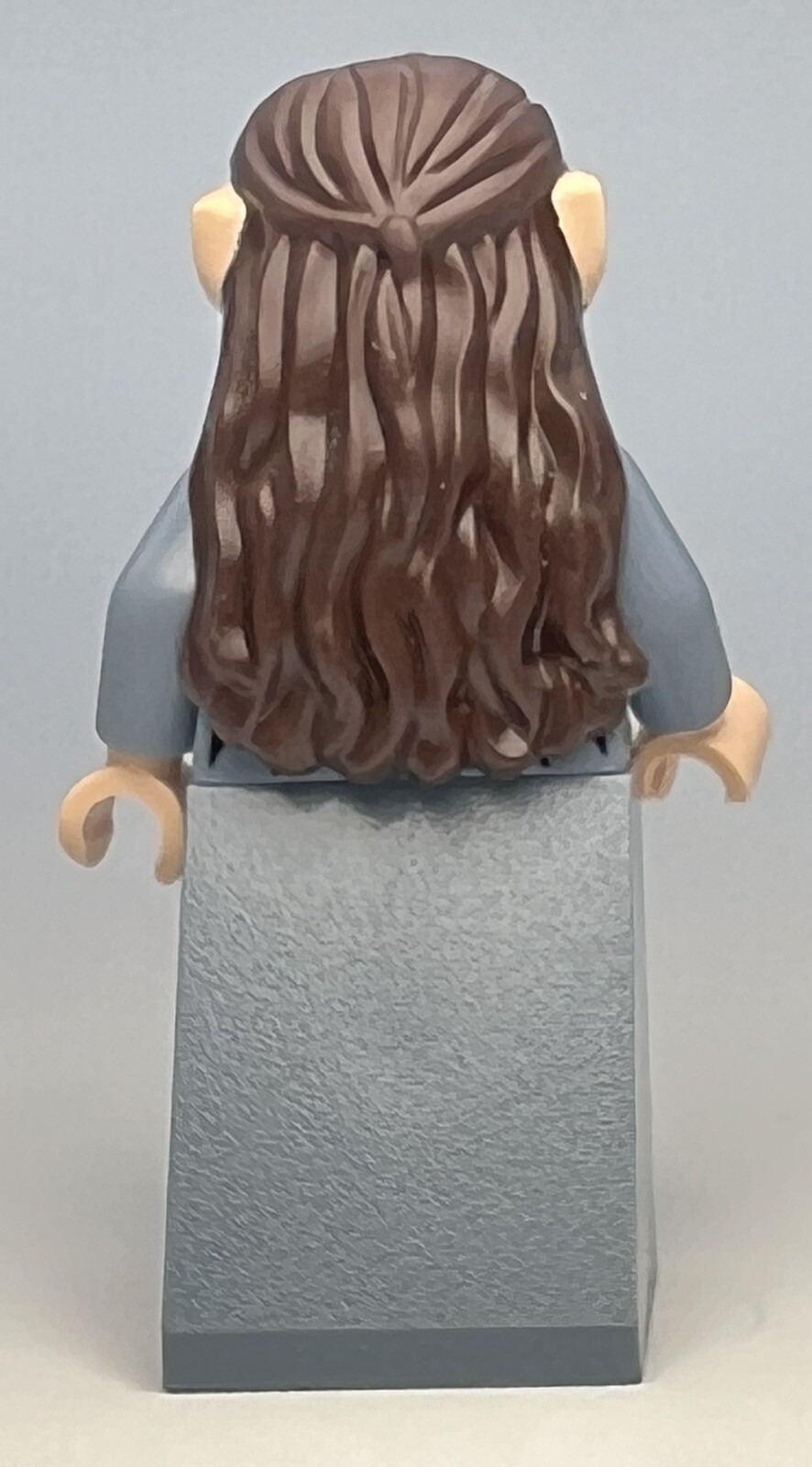 LEGO Lord of The Rings Arwen Minifigure LOR060 Fast for sale online | eBay