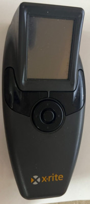 Densitometers - Plate Reader