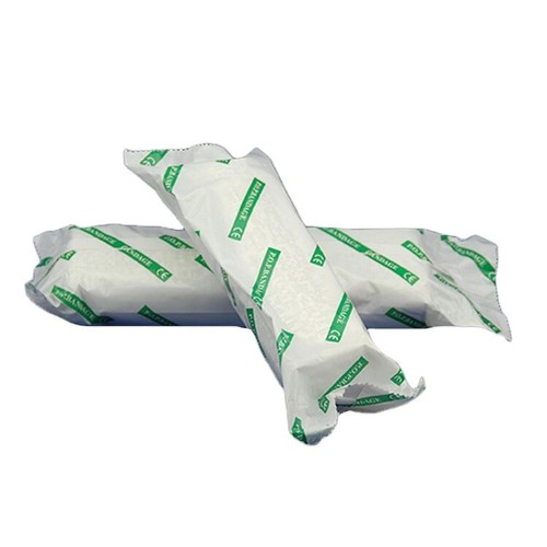 Modrock Plaster of Paris Bandage railway layout suit hornby 15cm x 2 ...