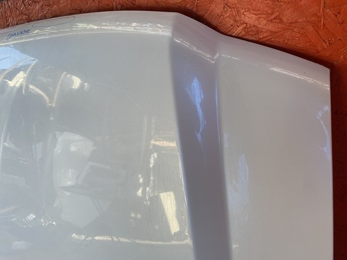 2007 2008 2009 2010 2011 2012 2013 2014 2015 2016 2017 FORD EXPEDITION ...