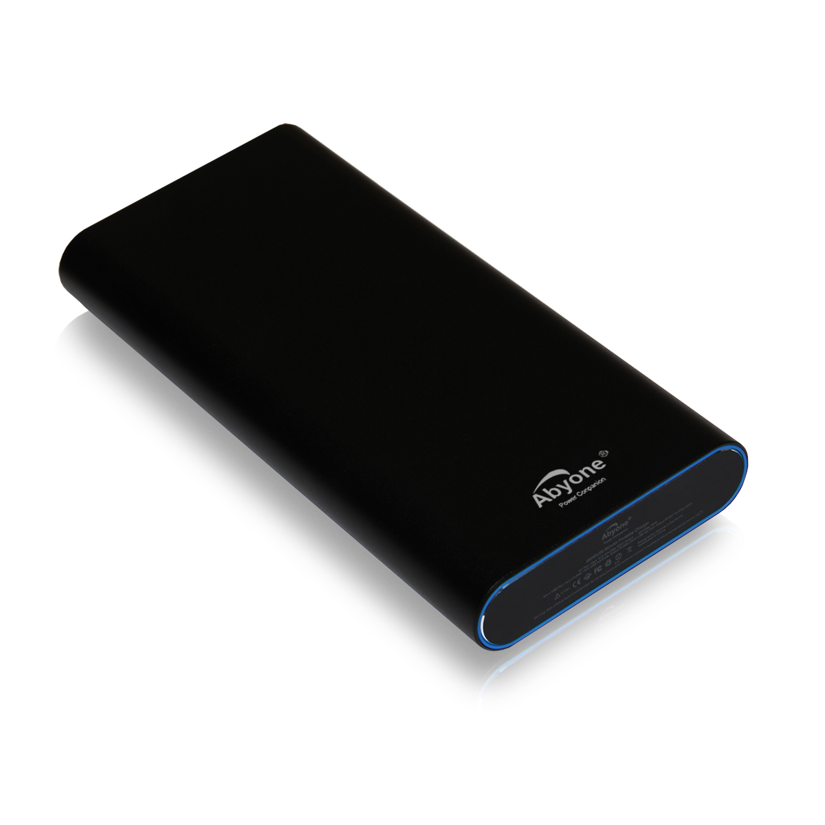 Abyone Laptop Notebook Portable External Battery for HP Lenovo Dell ...