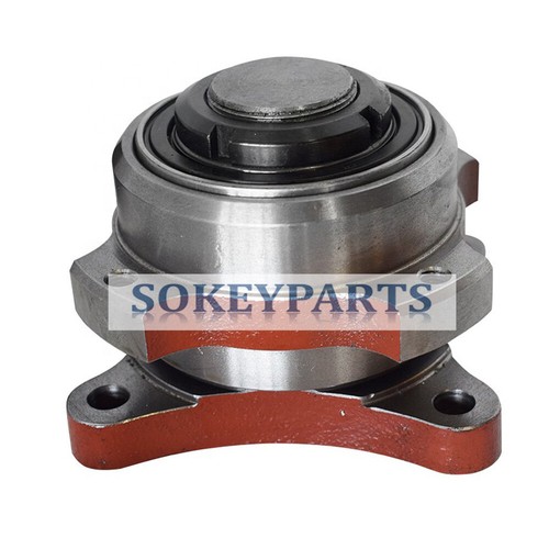 New Fan Hub 20564240 21157186 Fits For Volvo FH FM Truck | eBay