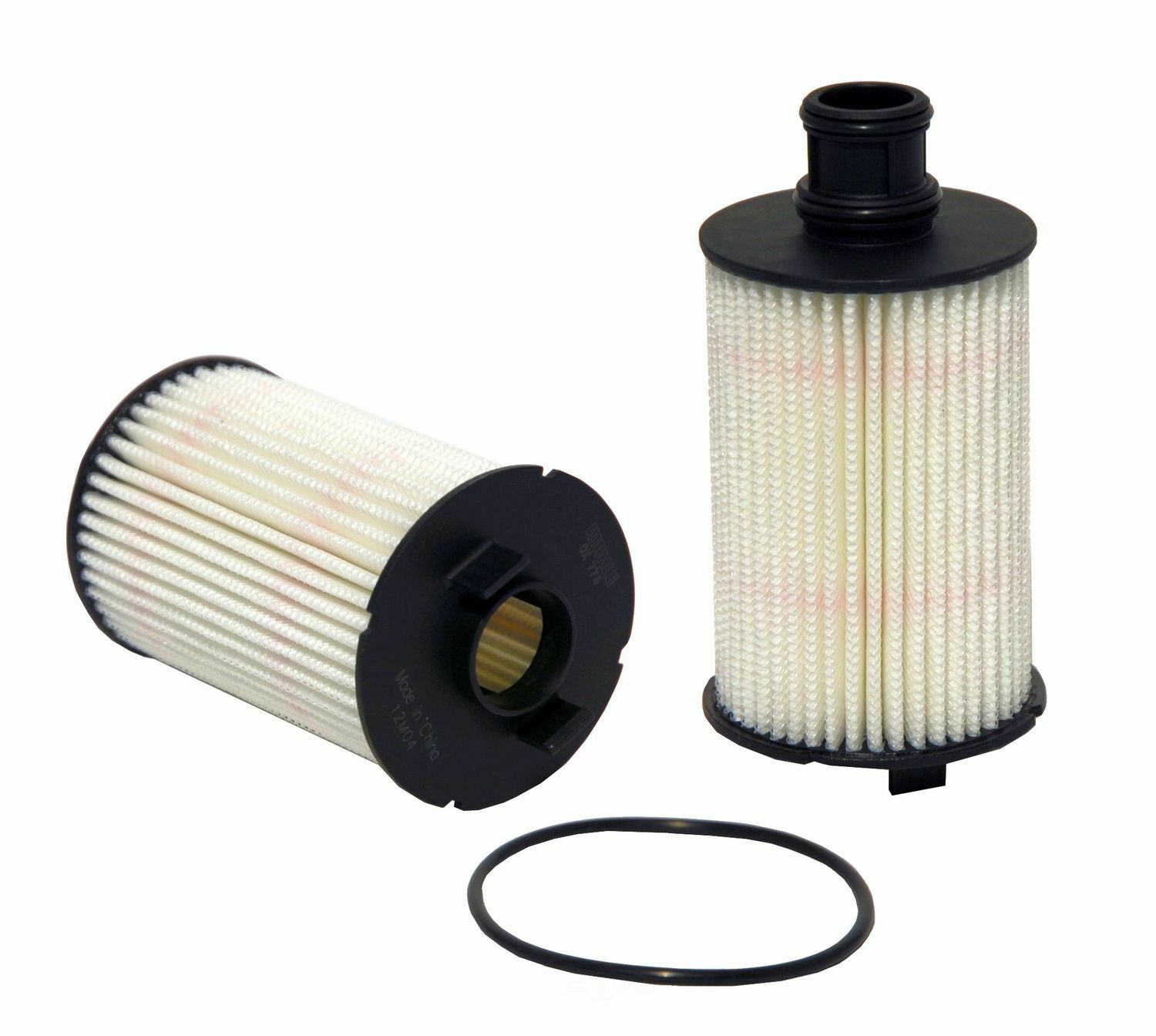 JAGUAR C2D3670 - cross reference oil filters | oilfilter-crossreference.com