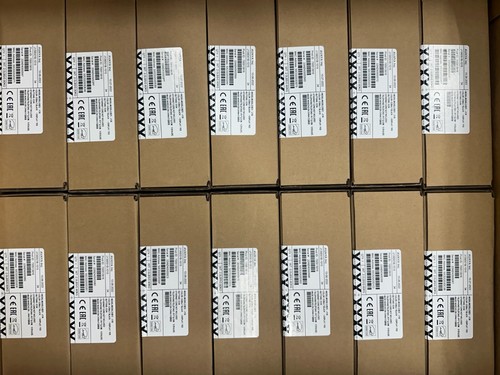 Avaya J139 VoIP Business Phone 700513916 | eBay