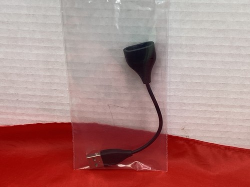 Fitbit ONE Charging Cable NOS | eBay