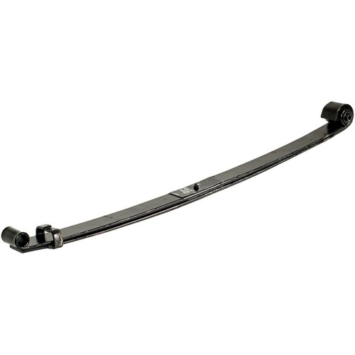Dorman 22-400 Suspension Leaf Spring For Select 73-88 Chevrolet GMC ...