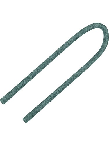 Soudal Flexible Open Cell PE Backer Rod Grey 50mm 50 meter (110288 ...