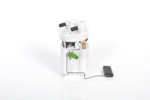 Bosch Fuel Pump 0986580173 | eBay