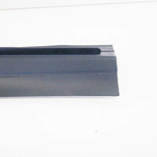 NEW BMW 3 F30 FRONT LEFT FENDER RUBBER SEAL 51767264273 7264273 OEM | eBay