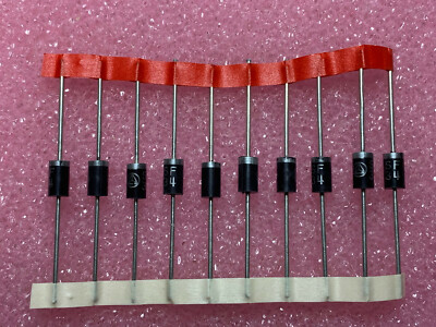 50Pcs X SF34 DIODE | eBay Australia