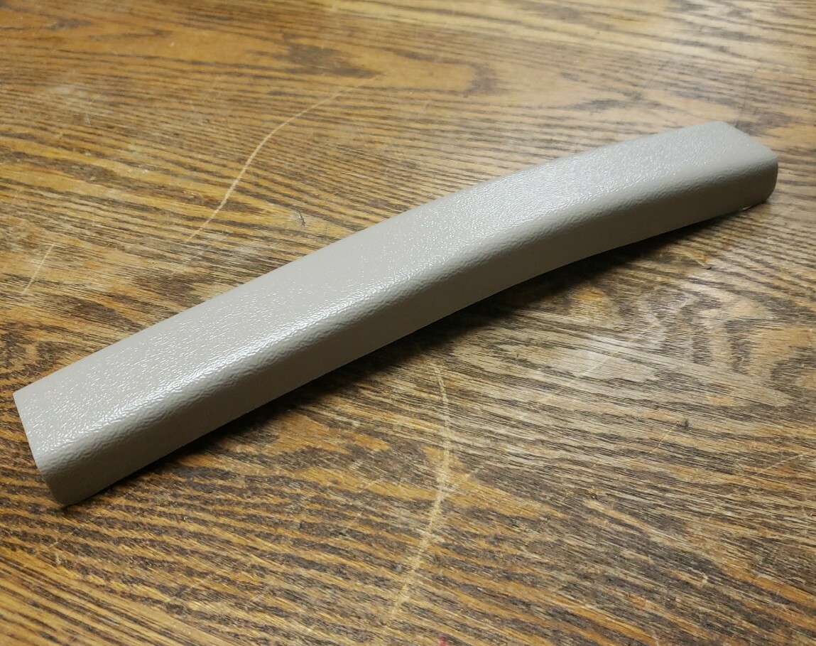 MedCare Mast Protector Cover # 400110 For Care Lift 400001 Brand New | eBay