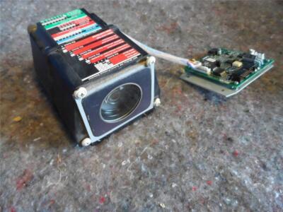 Cameras - Camera 12Vdc