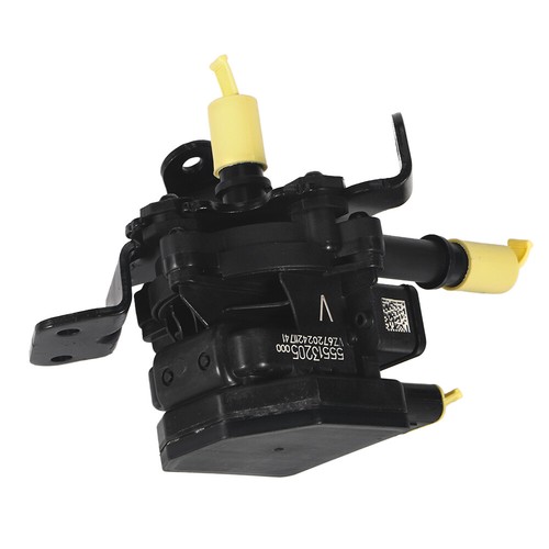 For 2021-2023 Chevrolet GM Buick etc Vapor Canister Purge Pump 25206066 ...