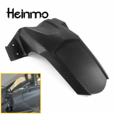 Rear Wheel Fender Mudguard Splash Guard For Yamaha Nmax 155 2020 2021 ...