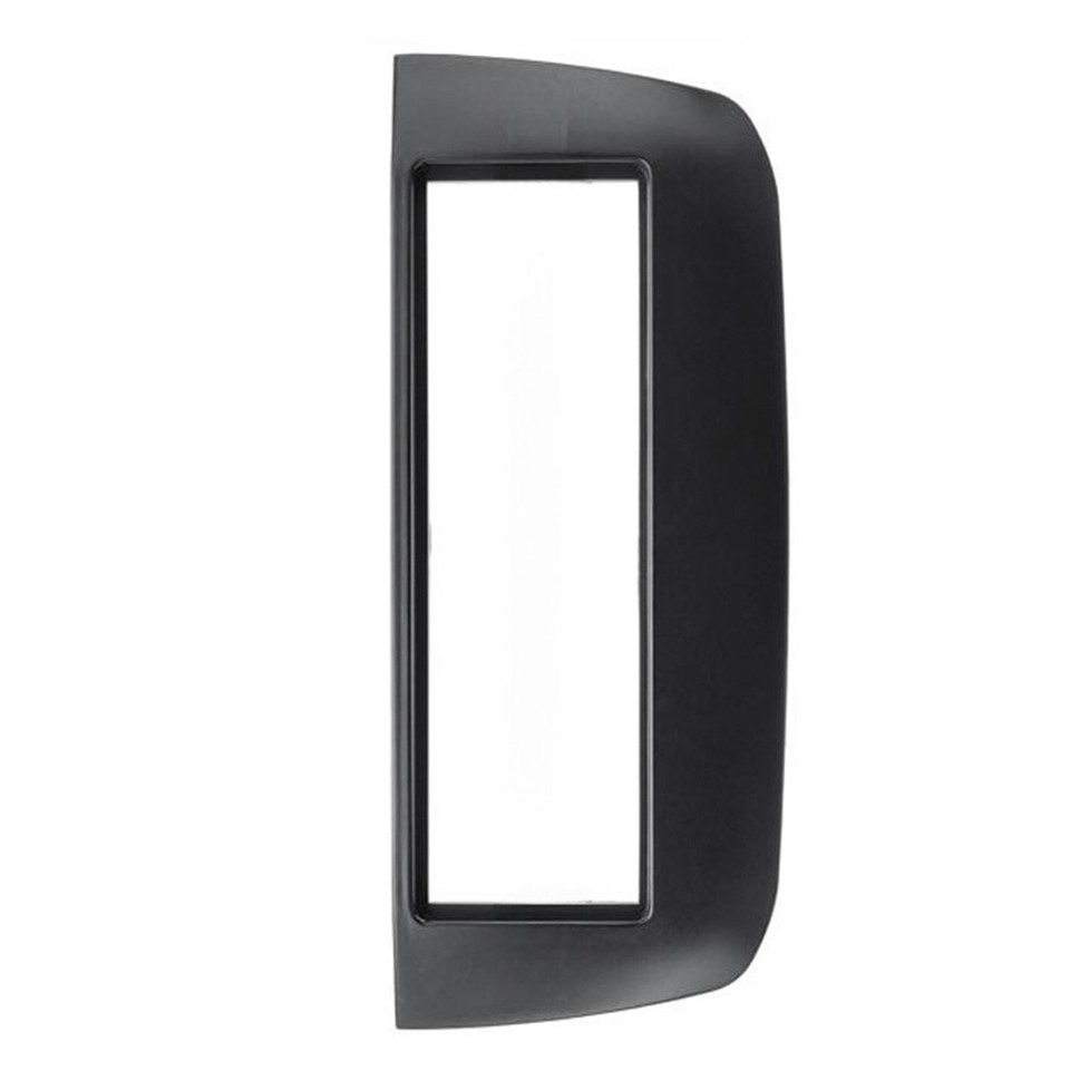 Interior Enhancement For Car Interior Styling Car Radio Frame Audio ...