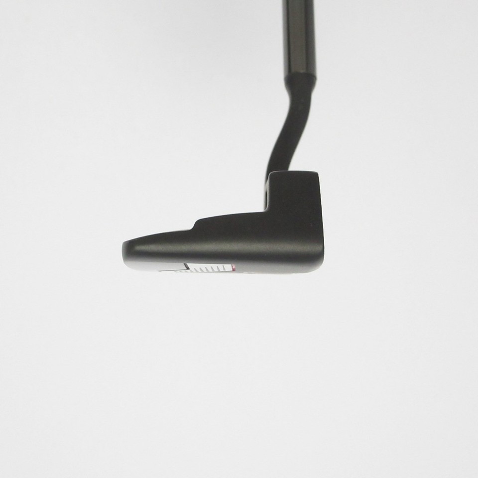 PING KUSHIN 4 2021 Putter 34in Right-Handed Steel shaft w/HC 551g 1596 ...