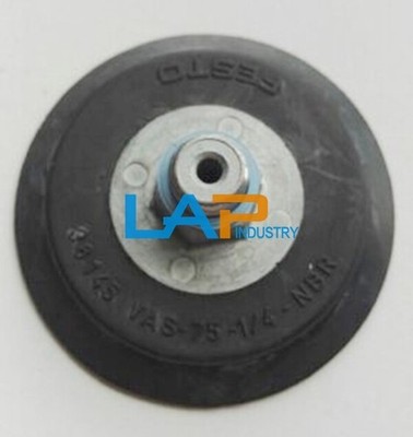 1 Pc. NEW FOR VAS-75-1/4-NBR 36145 | eBay