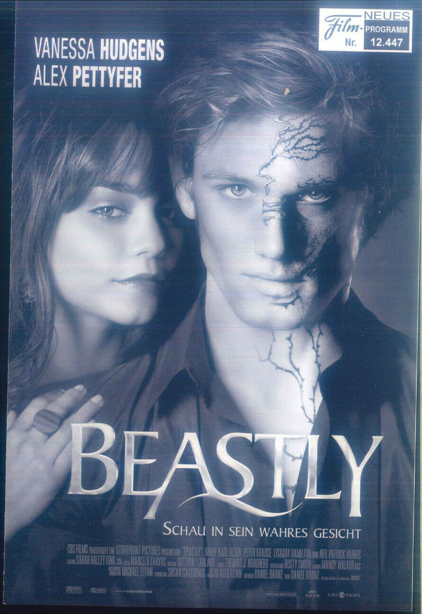 Alex Pettyfer And Vanessa Hudgens Photoshoot