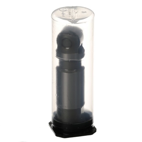 Engine Valve Lifter Mopar 5038787AD for sale online | eBay