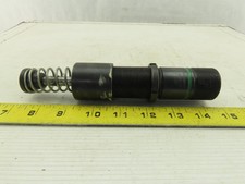Ace Controls MA4575M Industrial Shock Absorber MA 4575m for sale online ...