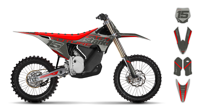 Enduro Gas Gas 250 Ec 2021 Gas Gas 2024 2025 MC MC-F EX EX-F 125 250 ...