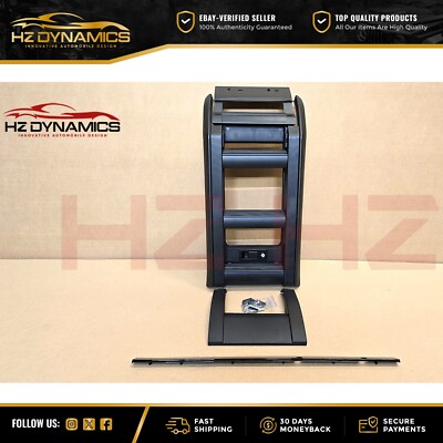 DEPLOYABLE FOLDING ROOF LADDER FOR LAND ROVER DEFENDER L663 90 110 ...