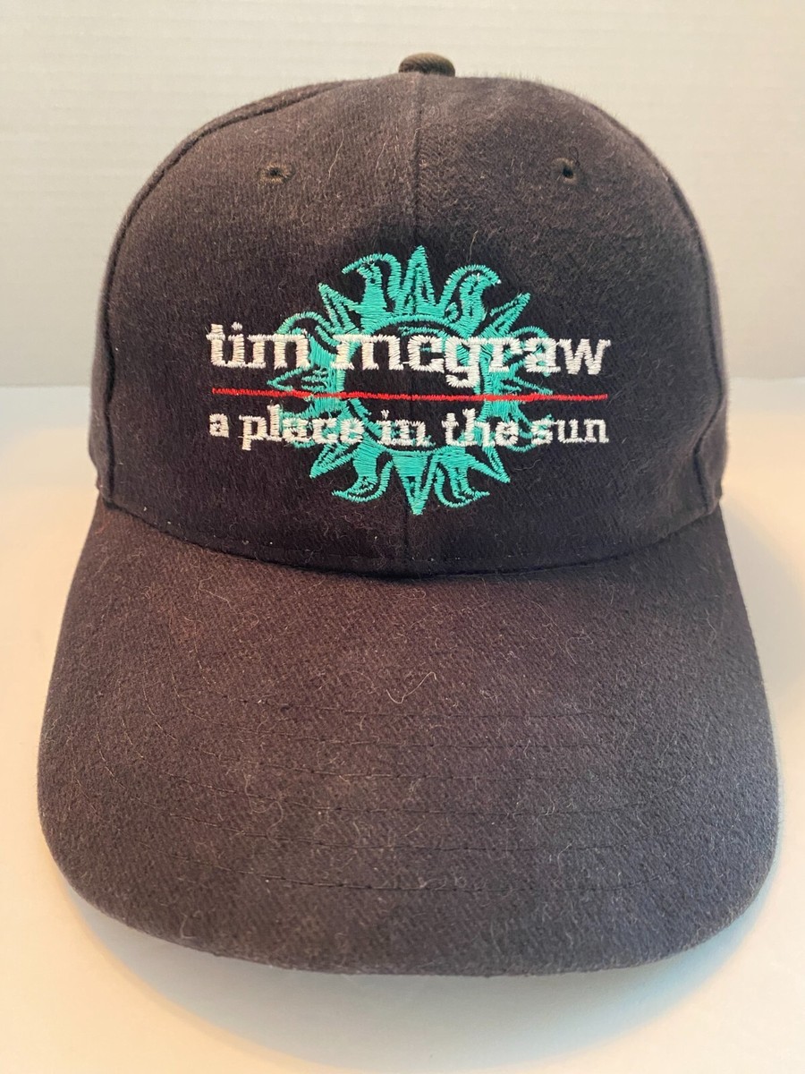 What Brand Of Jeans Does Tim Mcgraw Wear