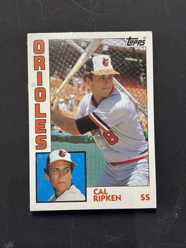 1984 Topps Super complete set of 30 cards | eBay