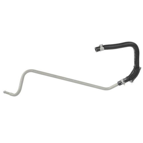 NEW OEM Nissan 2017-2019 TITAN Auto Transmission Oil Cooler Line 21631 ...